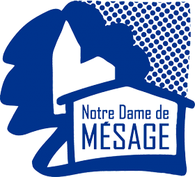 Notre Dame de Mesage – Site officiel de la commune – Site officiel de la commune de Notre Dame ...