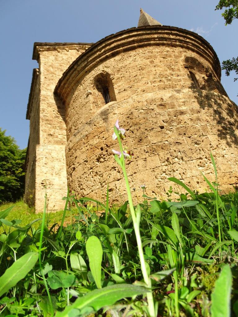 LES JOURNÉES DU PATRIMOINE 2019 – Notre Dame de Mesage – Site officiel de la commune