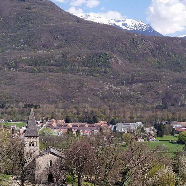 Galerie photo – Notre Dame de Mesage – Site officiel de la commune