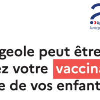 Notre Dame de Mesage – Site officiel de la commune – Site officiel de la commune de Notre Dame ...